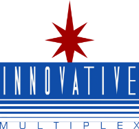 Innovative Multiplex